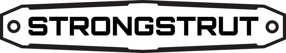 Strong Strut - BMW Z3 and Z4 Strut Tower Braces – StrongStrut